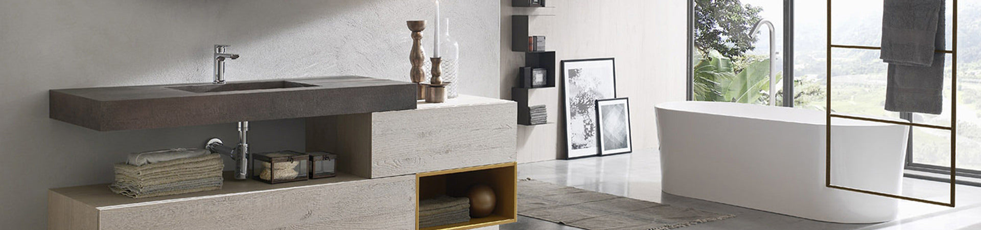 Ardeco - Listino prezzi e offerte