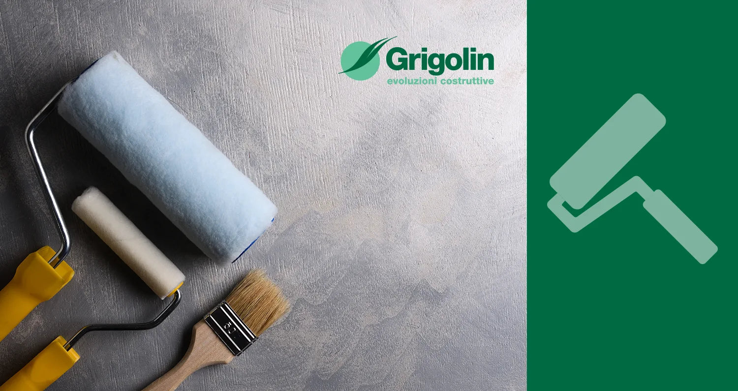 Promozione Grigolin - Catalogo prezzi e offerte