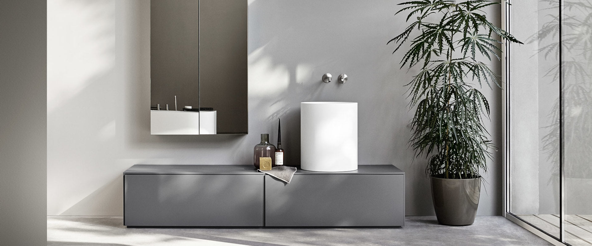 Rexa - Listino prezzi e offerte