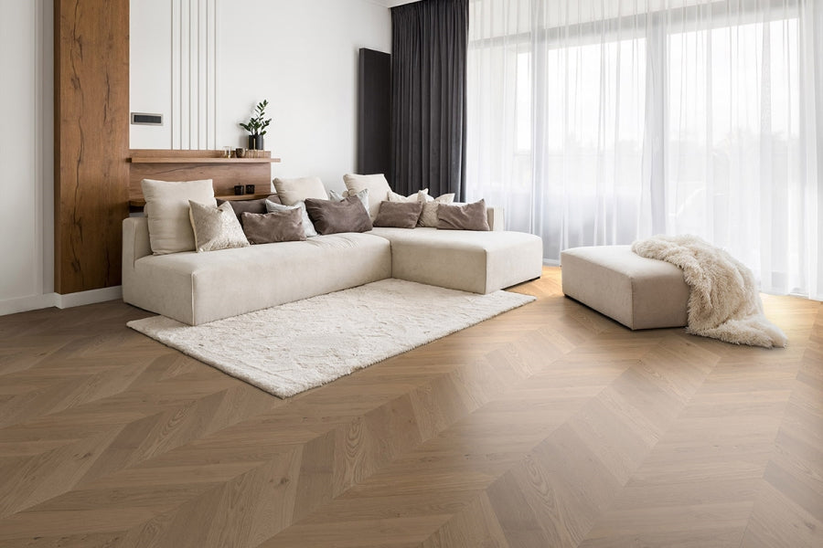 Skema - Listino prezzi e offerte