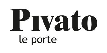 Privato - Listino prezzi e offerte