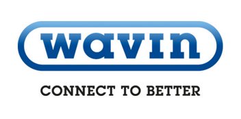 Wavin - Listino prezzi e offerte